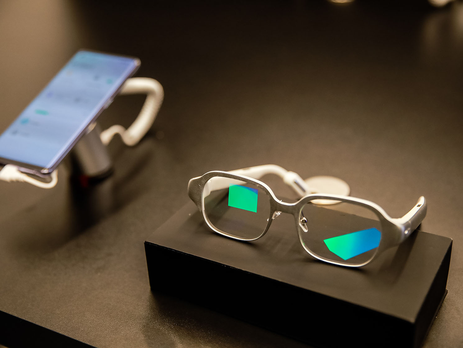 OPPO presenta le ultime innovazioni al MWC 2023 | OPPO Italia